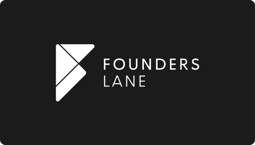 About | Creative Dock