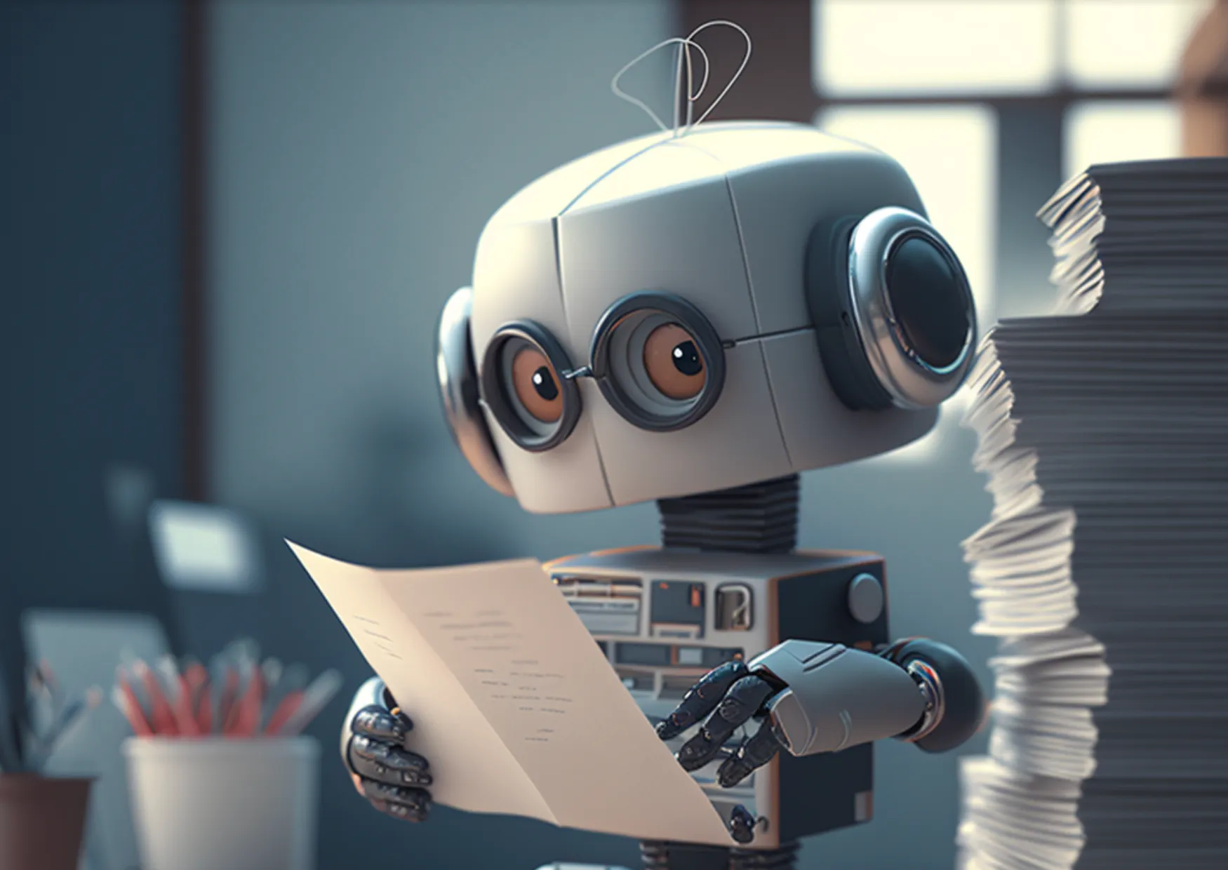 Name entity recognition in the insurance industry: a case study