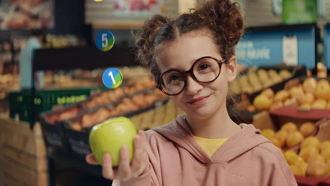 Creative Dock’s Muj Albert app rocks the charts