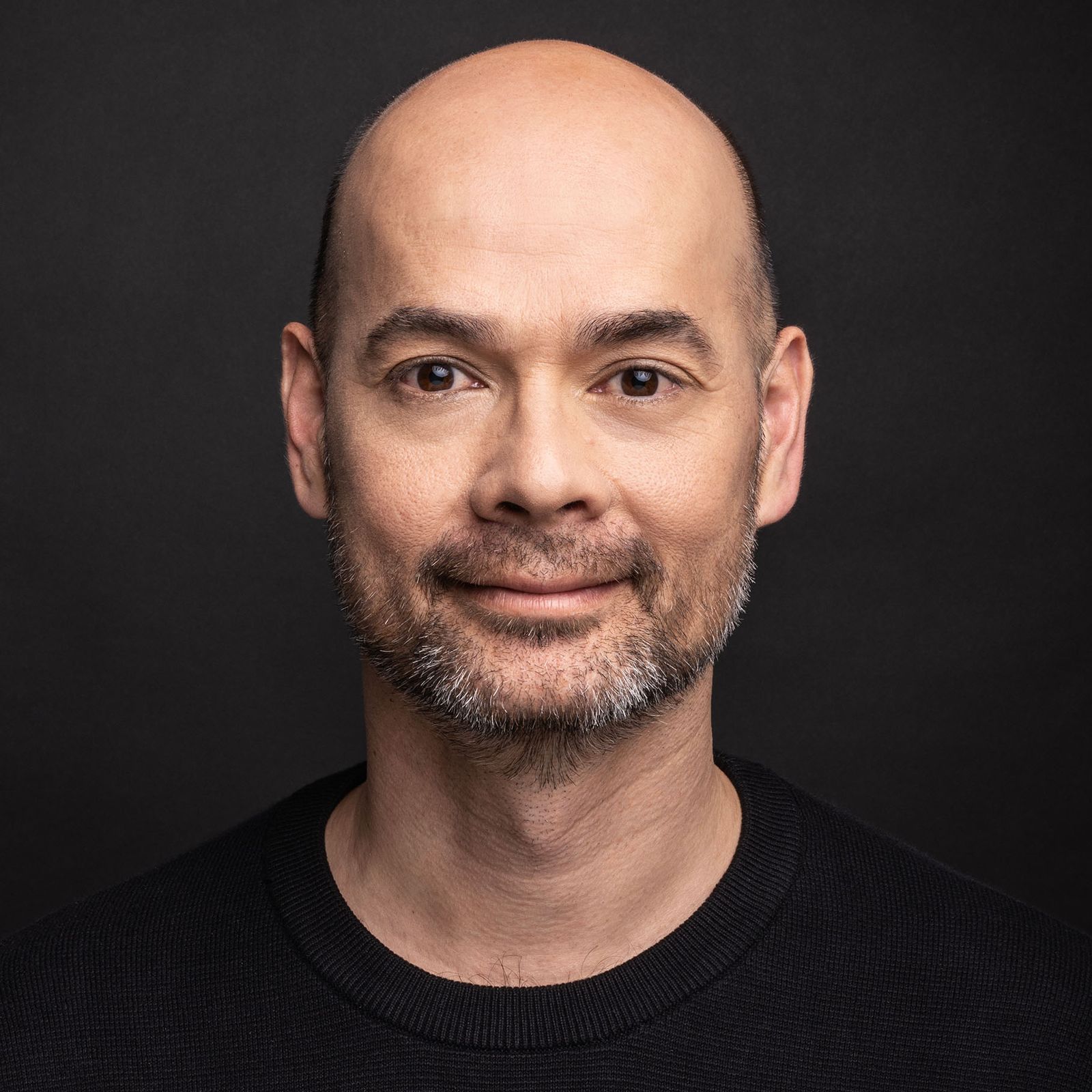 Team | Creative Dock