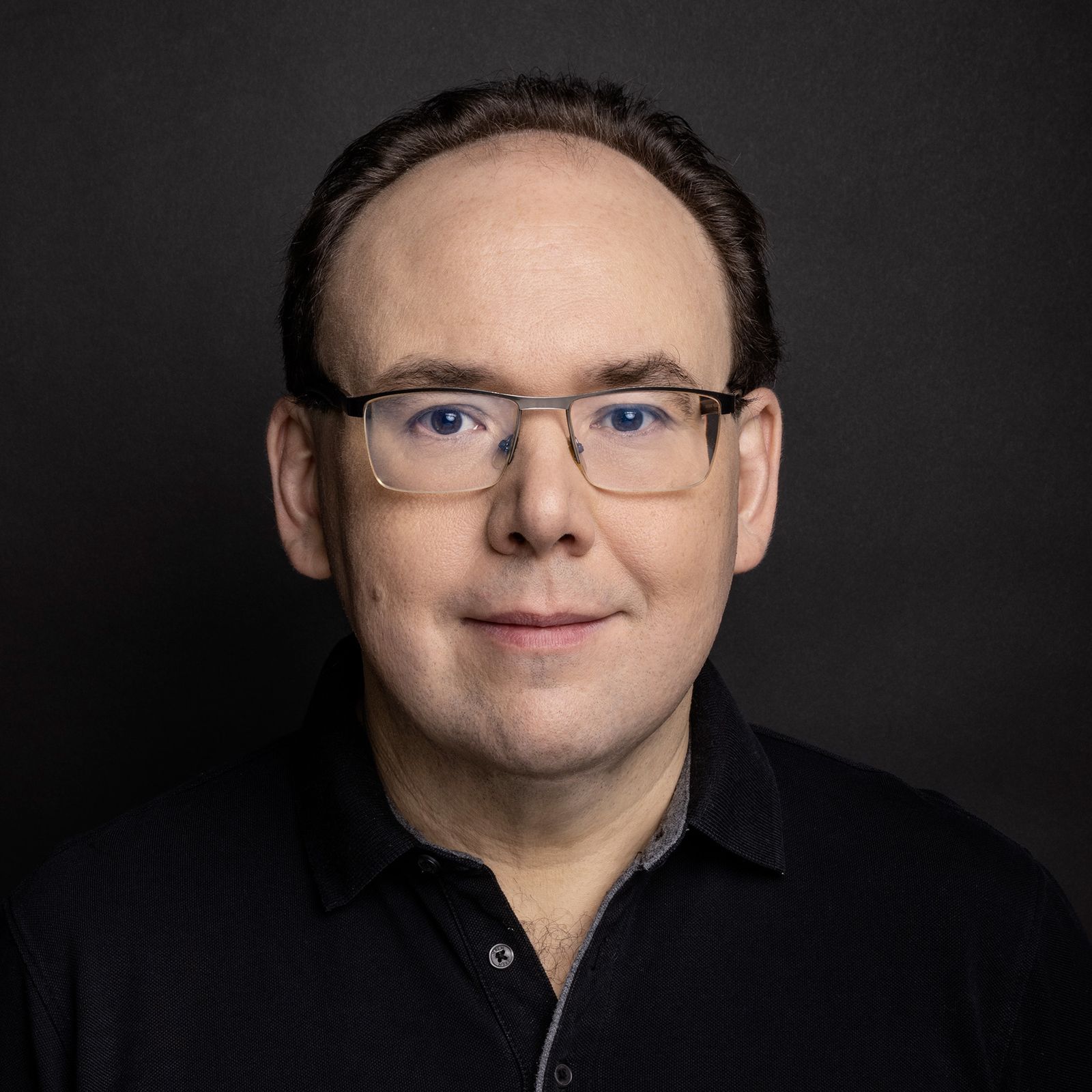 Team | Creative Dock