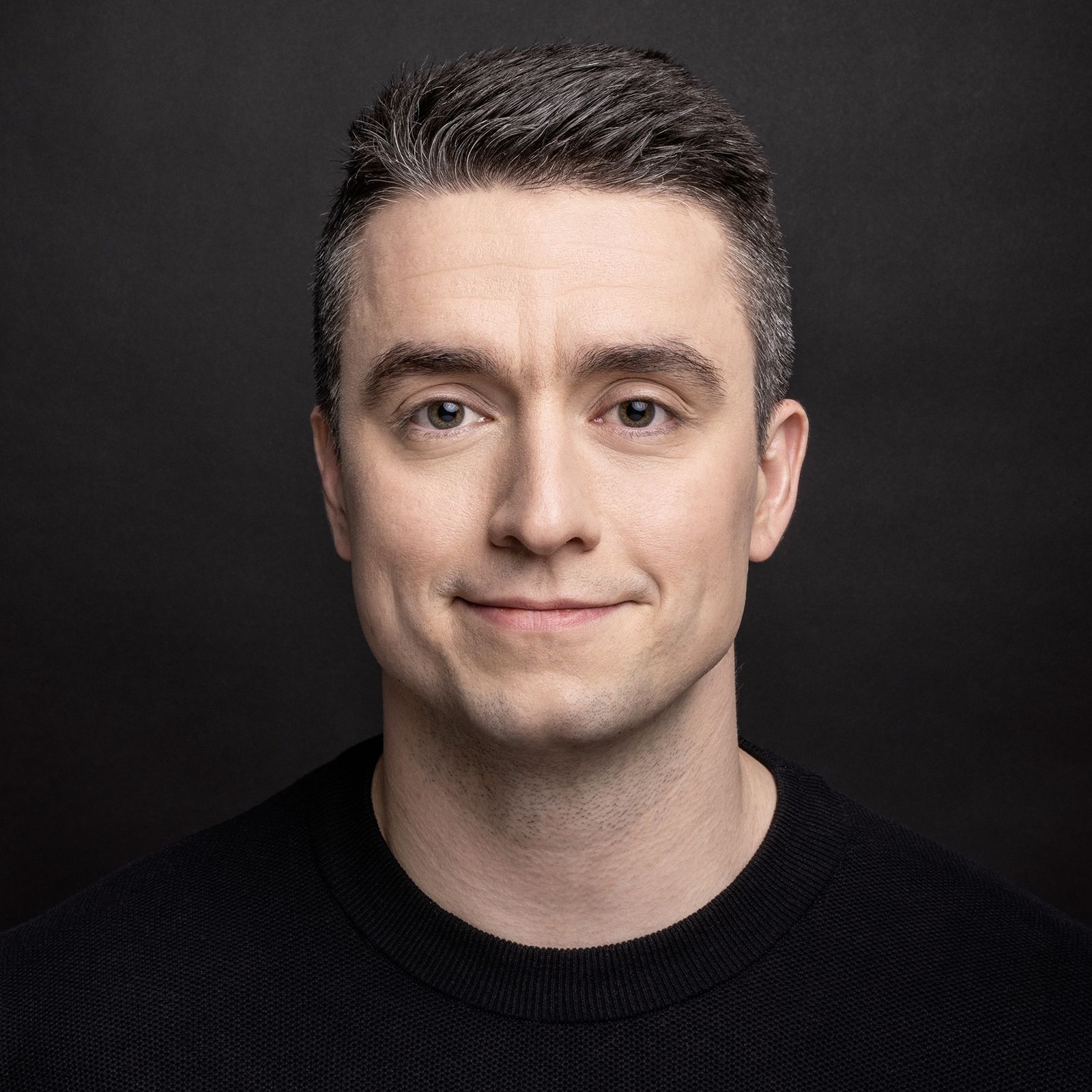 Team | Creative Dock