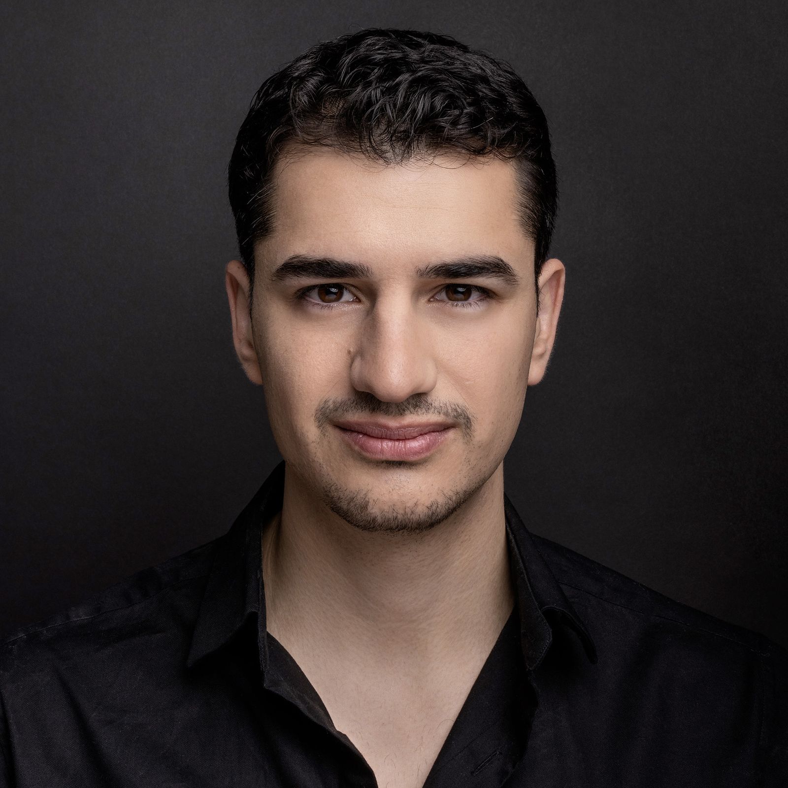 Creative Dock Team - Meet the Venture Building Experts