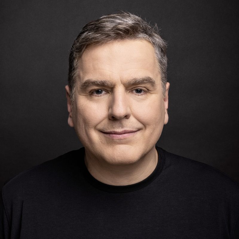 Team | Creative Dock