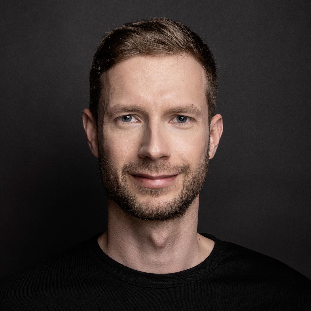 Team | Creative Dock