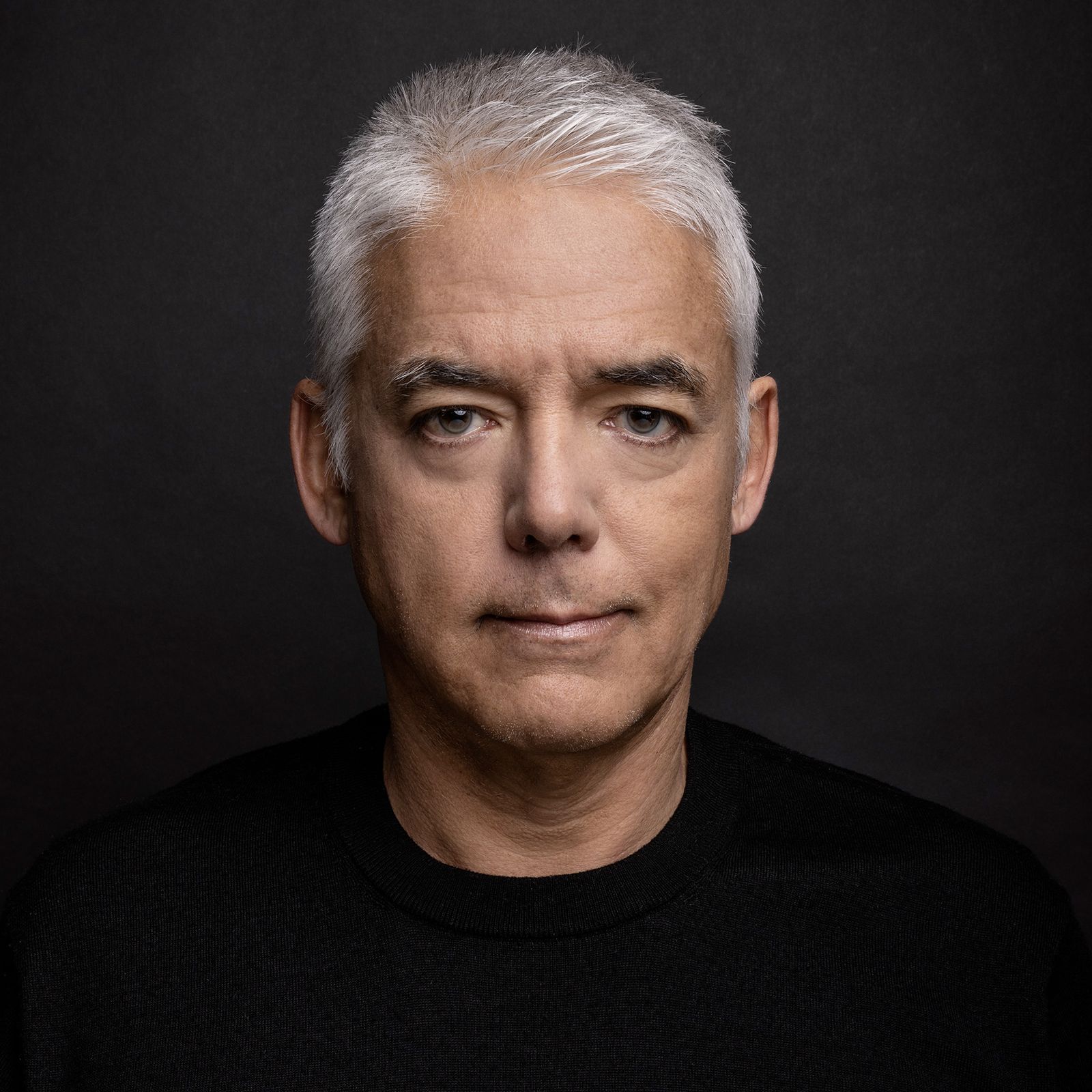 Team | Creative Dock