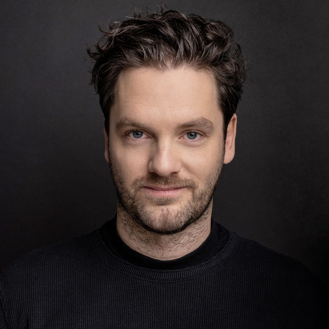 Team | Creative Dock