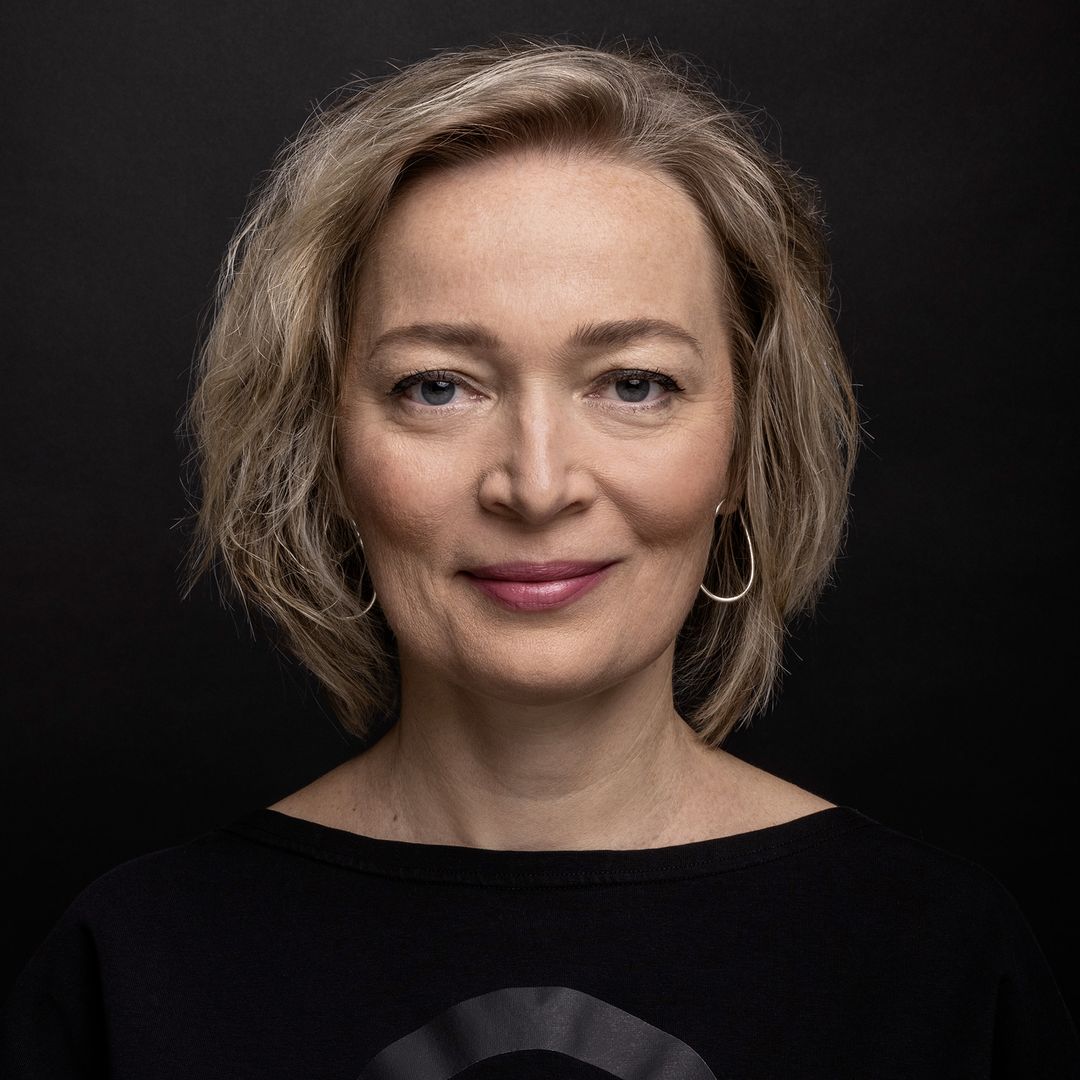 Team | Creative Dock