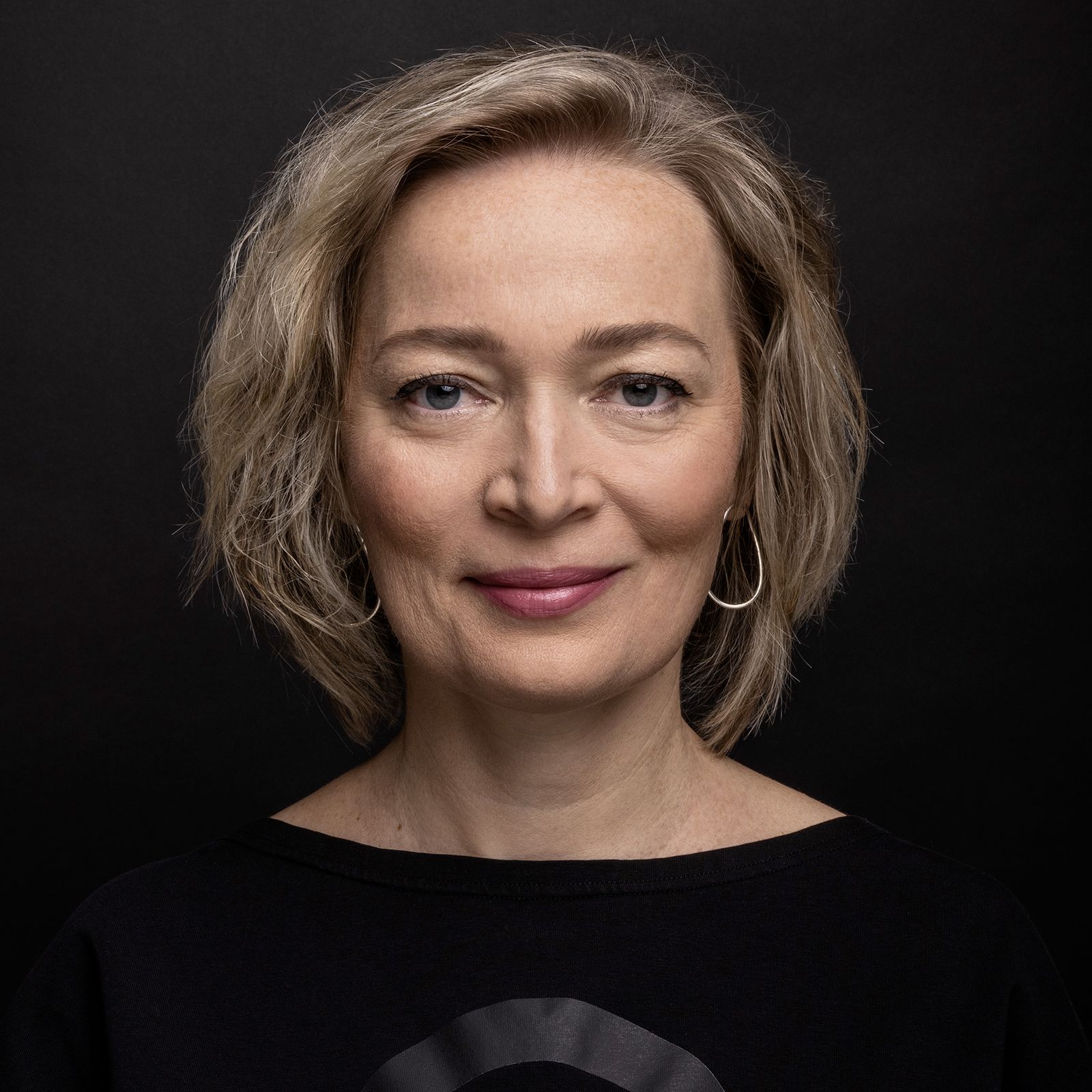 Team | Creative Dock