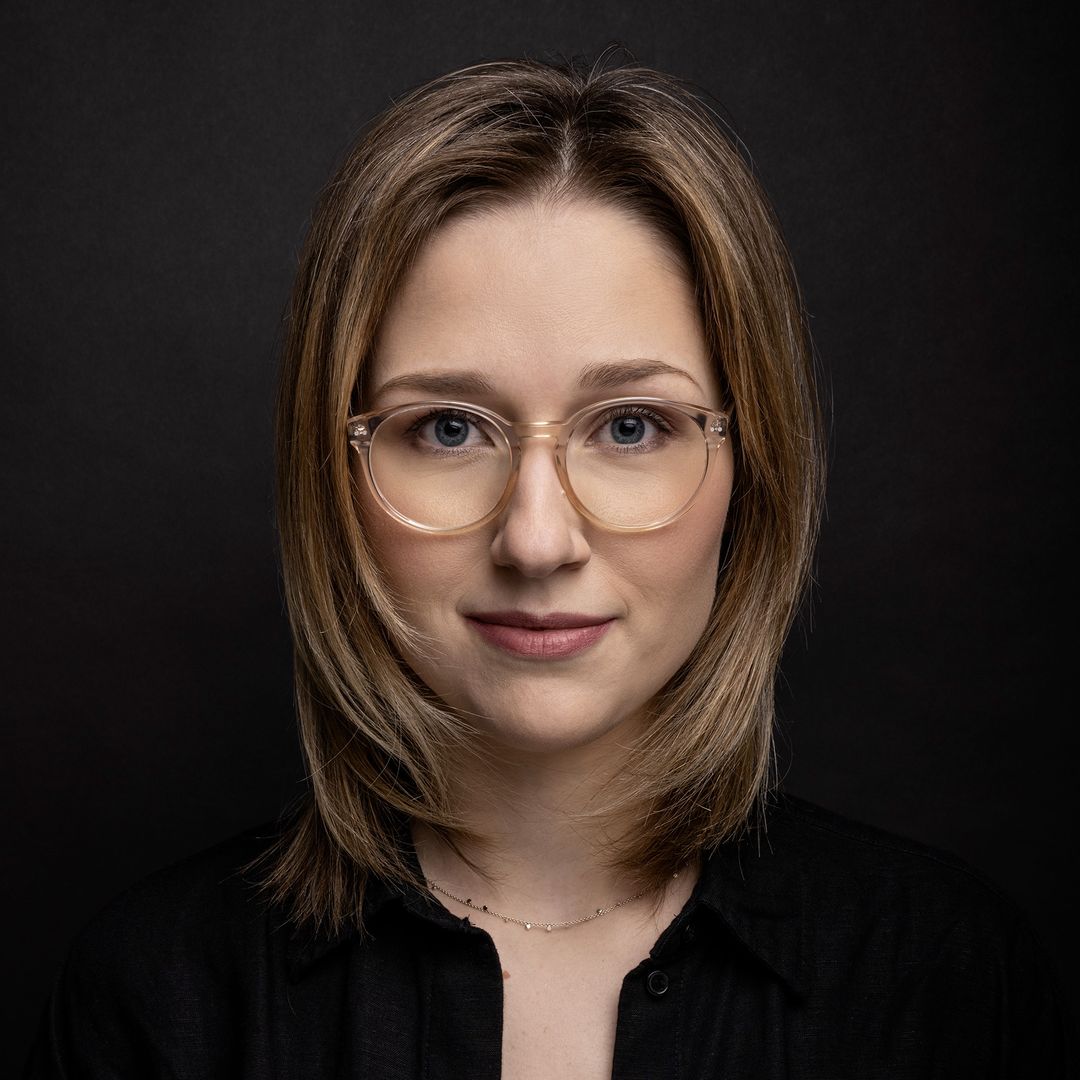 Team | Creative Dock