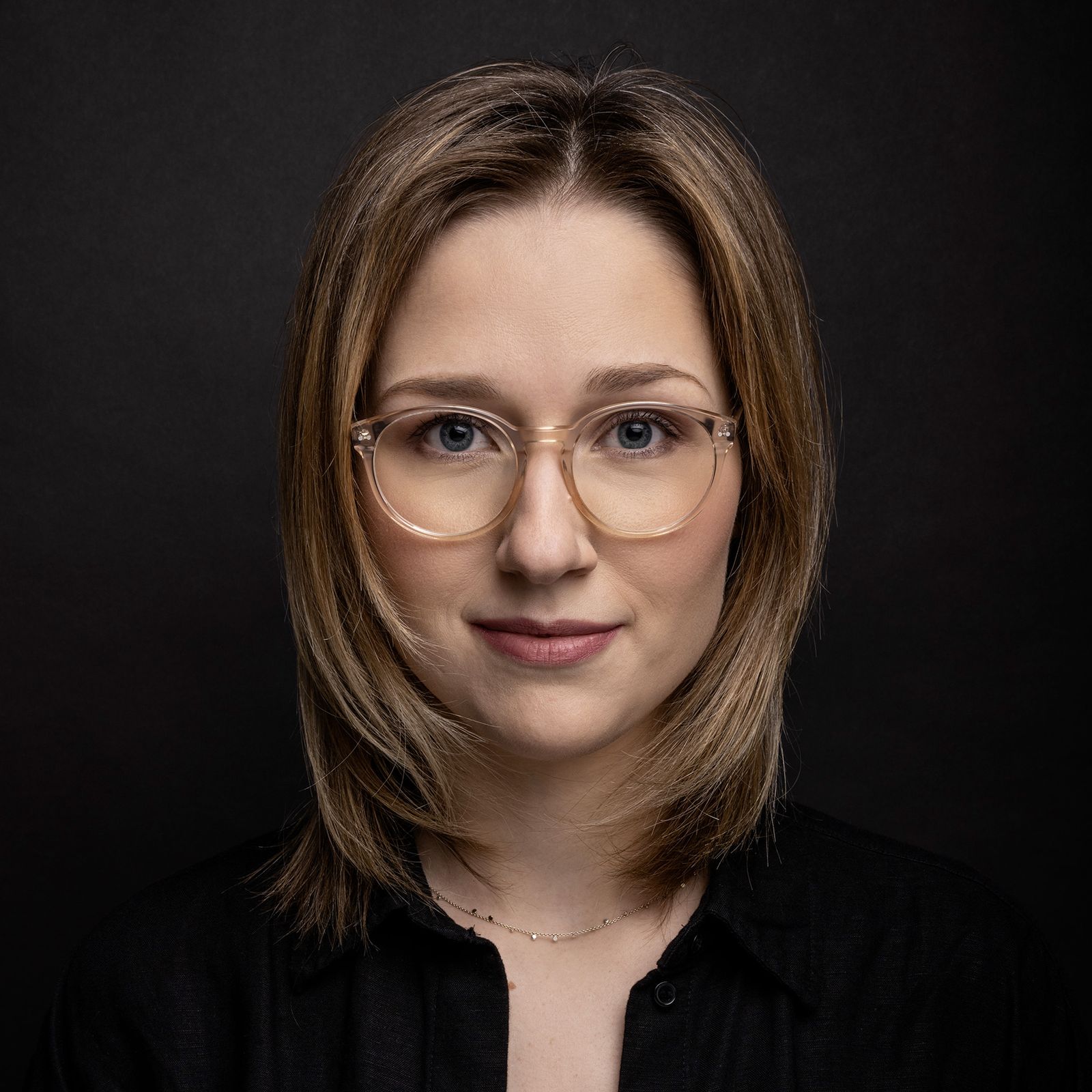 Team | Creative Dock