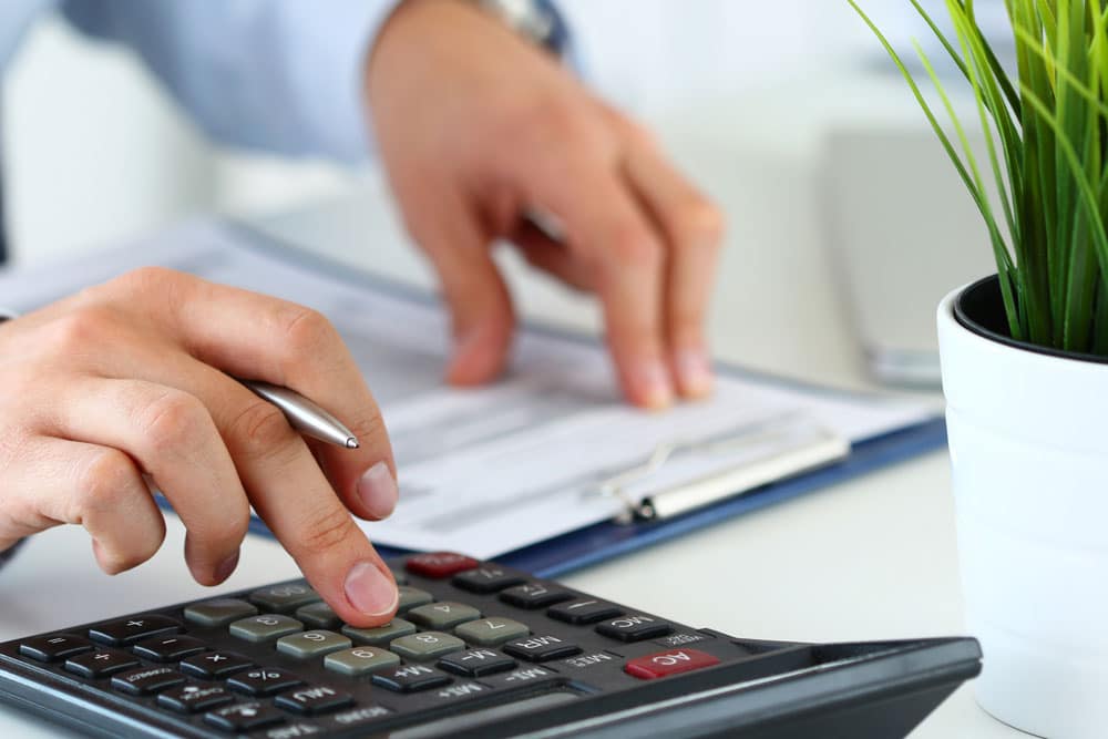 Tax Accountant Toronto | Accounting Firm Toronto