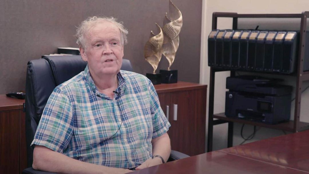 CPA Accounting Firm Toronto - GTA Accounting