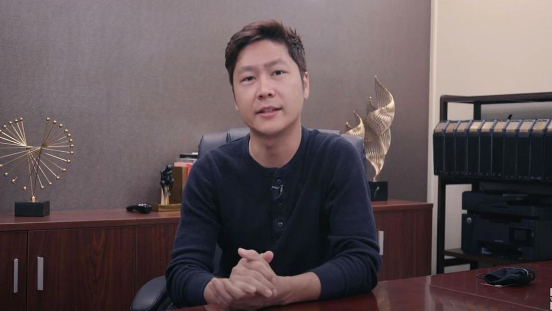 CPA Accounting Firm Toronto - GTA Accounting