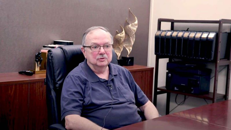 CPA Accounting Firm Toronto - GTA Accounting