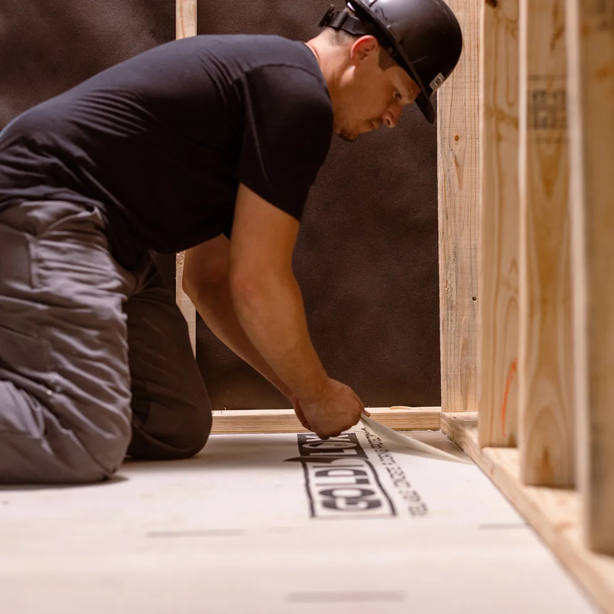 How it Works - Goldilox