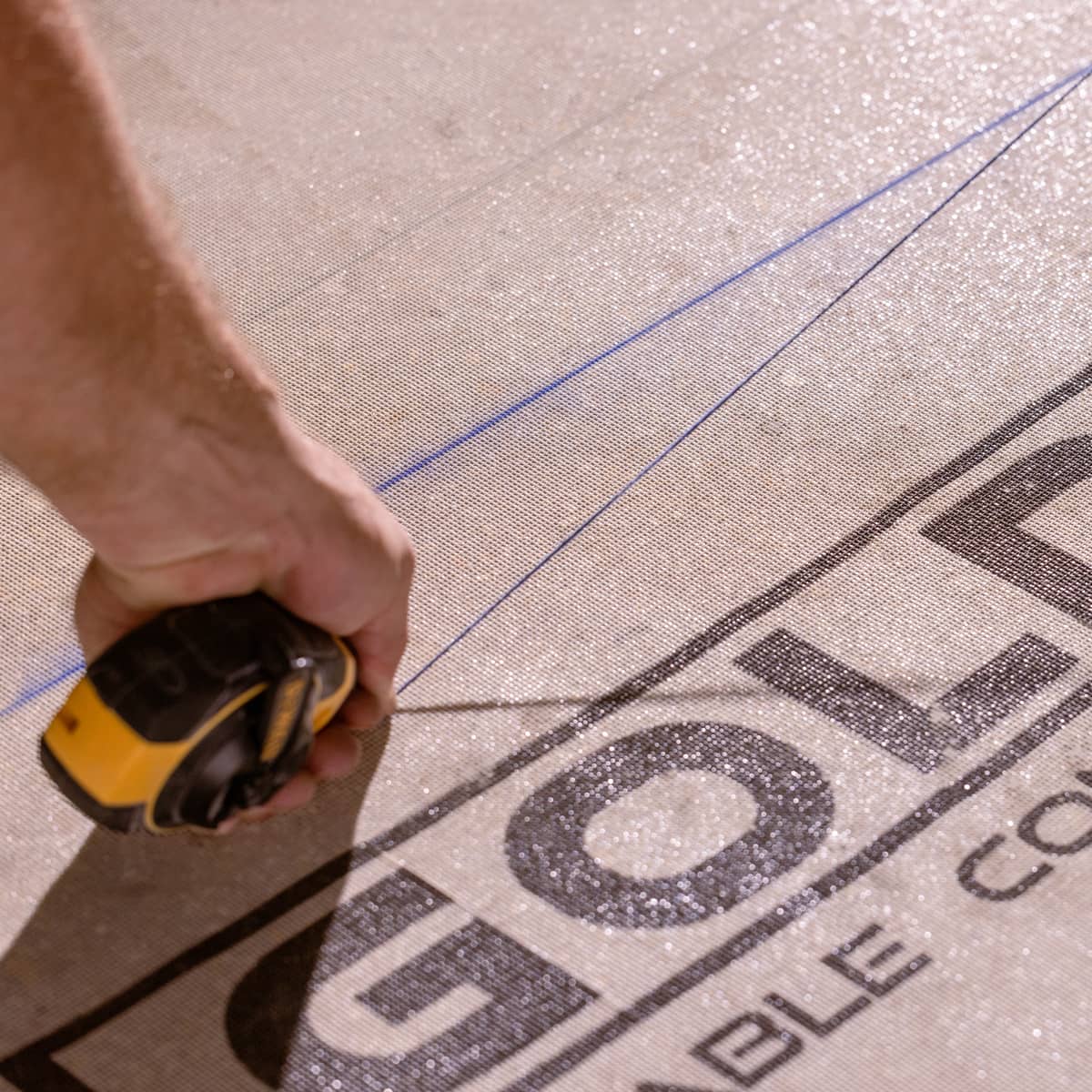 How it Works - Goldilox