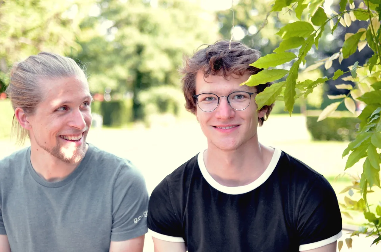 Pelicad: Architectural Visualization Revolution