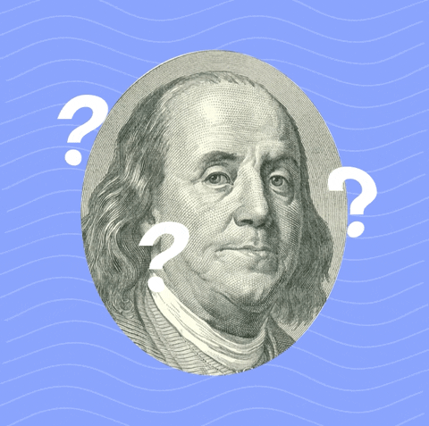 Airbo | Benefits Engagement Platform