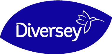 Airbo | Benefits Engagement Platform