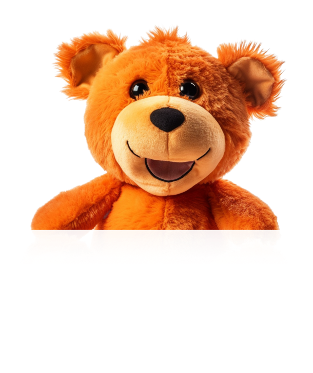 Virtual Benefits Fair