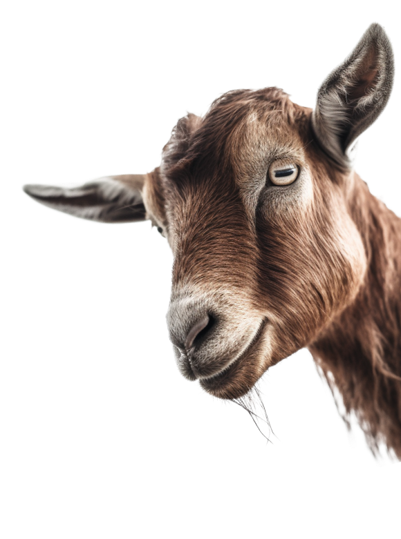 Virtual Benefits Fair