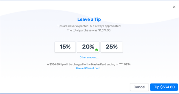How to Maximize Tips on Trips, Tours, Activities and Adventures