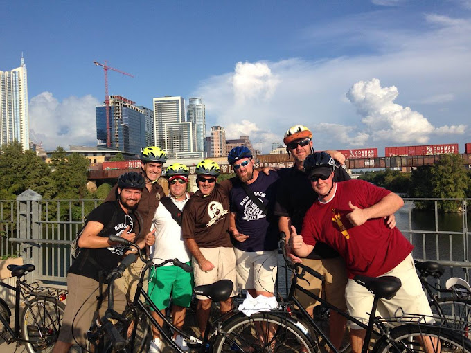 Tips For Your Bike Rental Service: Insights from the Austin Bike Tours ...