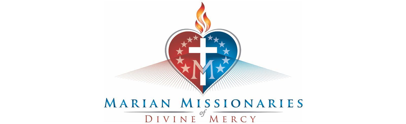Marian Missionaries of Divine Mercy