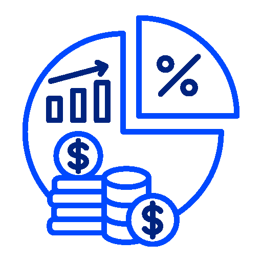 Alt/Finance | Alternative Investment Tracker