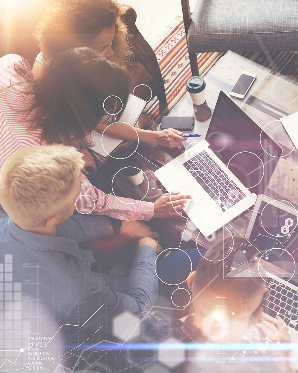 Workforce Development - Monterey Bay Economic Partnership