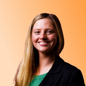 SwiftFox | Who we are | Everything you need to compete. Whatever your goal.