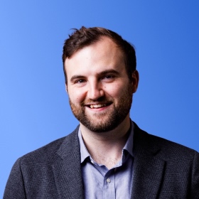 SwiftFox | Who we are | Everything you need to compete. Whatever your goal.