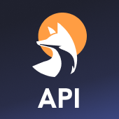 Integrations | SwiftFox Features