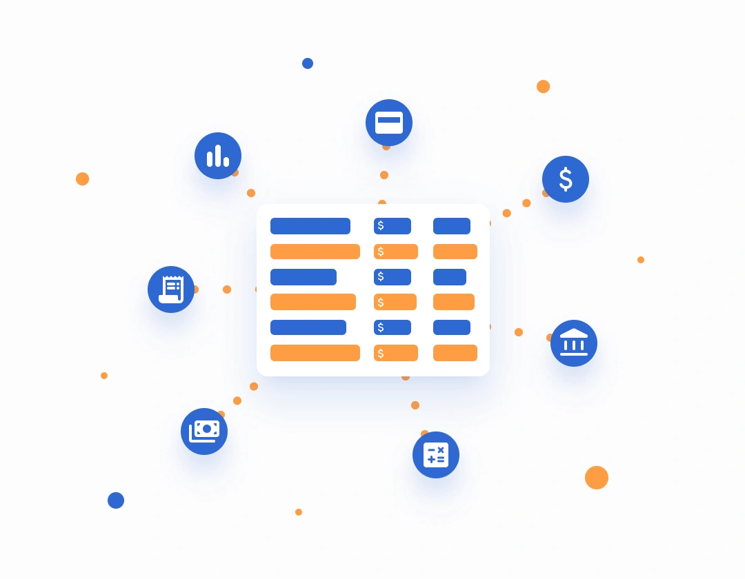 Integrations | SwiftFox Features
