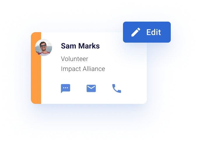 Login Portal | SwiftFox Features