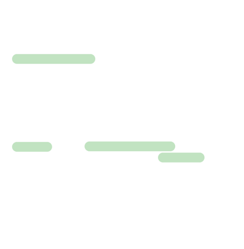 Automated Time Tracking Software | Laurel