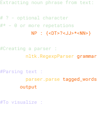Automated Time Tracking Software | Laurel