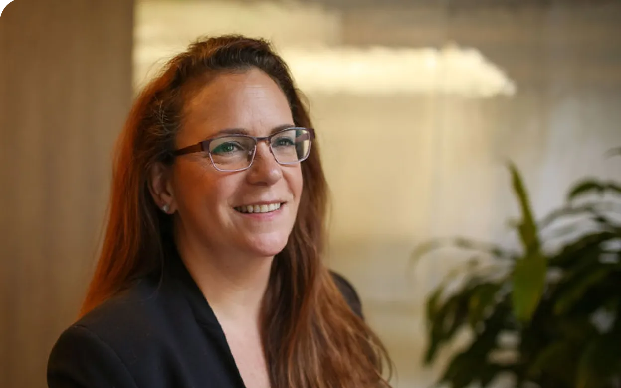 Automated Timekeeping Software | Laurel