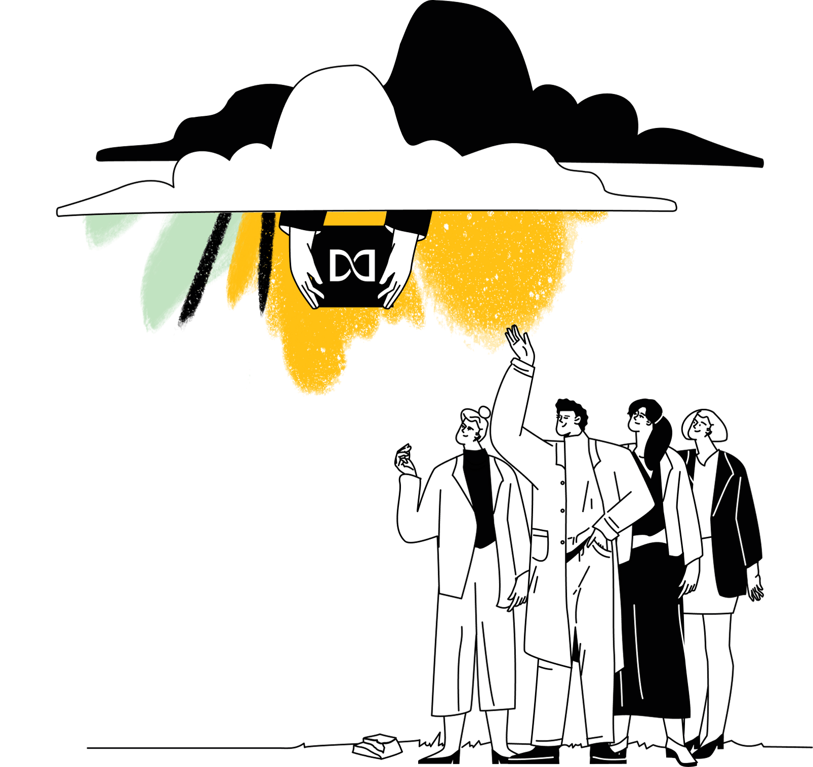 Easy Time Tracking and Timesheet Automation | Laurel