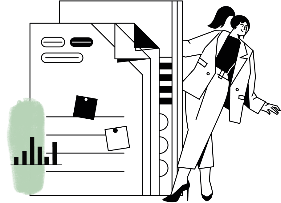 Easy Time Tracking and Timesheet Automation | Laurel