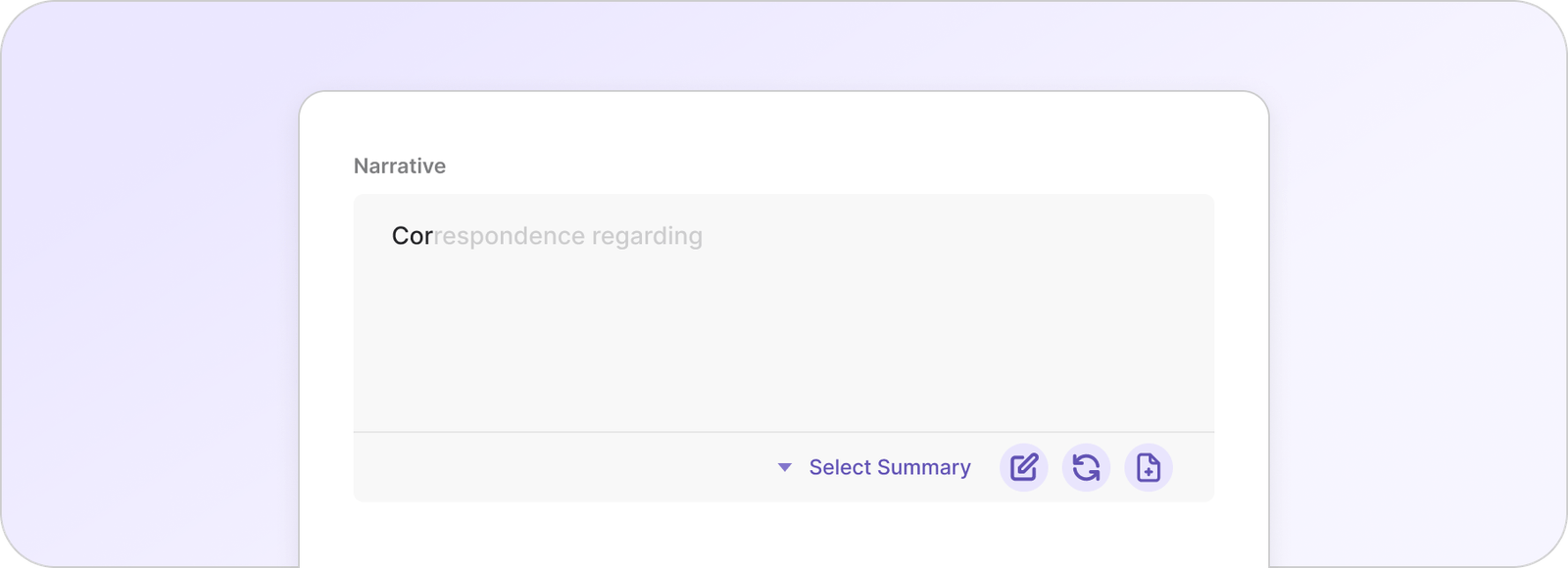 Automated Time Tracking Software | Laurel