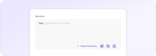 Automated Time Tracking Software | Laurel