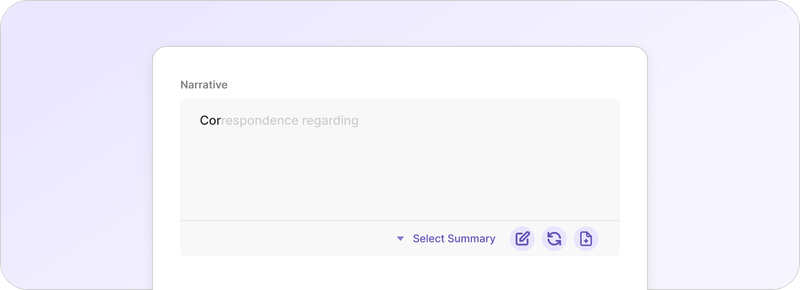 Automated Time Tracking Software | Laurel