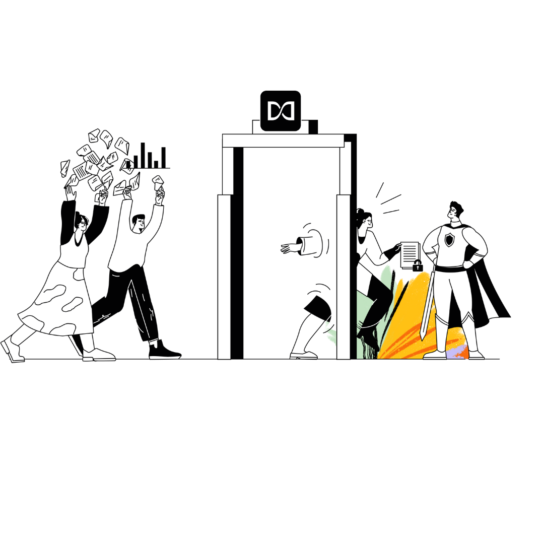 Automated Timekeeping Software | Laurel