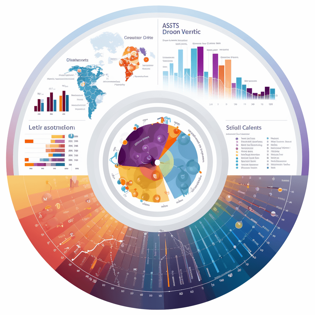 Automated Timekeeping Software | Laurel