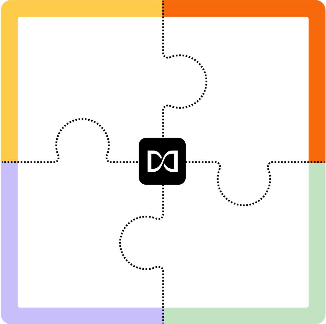 Automated Timekeeping Software | Laurel