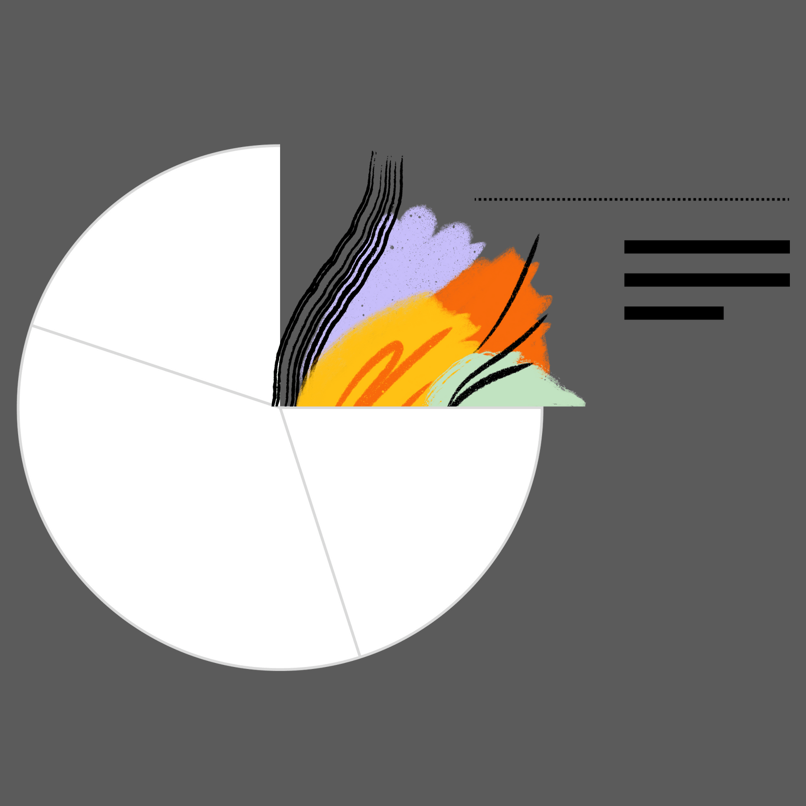 Automated Timekeeping Software | Laurel