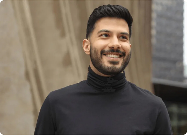 Automated Timekeeping Software | Laurel