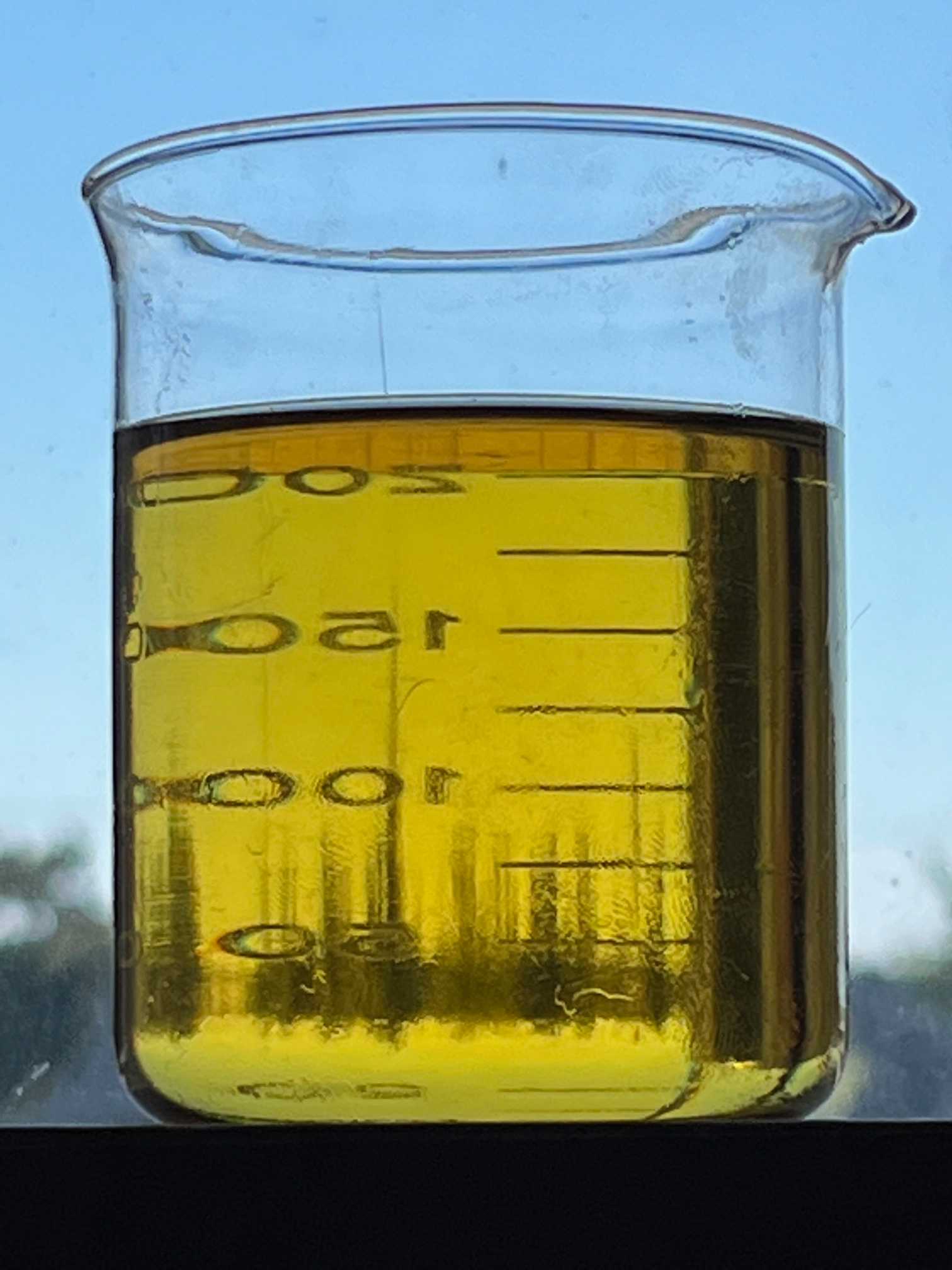 Springboard Biodiesel - Make Your Own Biodiesel